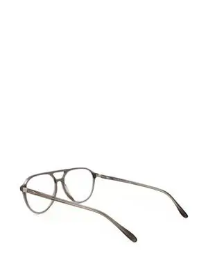 Mykita Atine Pilot-frame Glasses