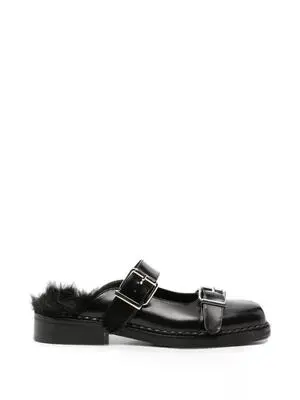 Simone Rocha Casual Mules Clogs For Women