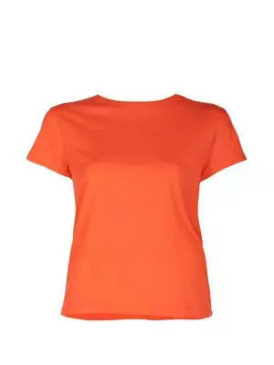 MOTHER The Lil Goodie Goodie T-shirt