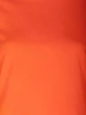 MOTHER The Lil Goodie Goodie T-shirt