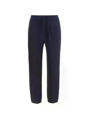 Loro Piana Neem Pants