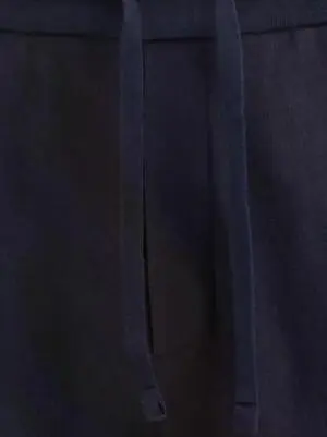 Loro Piana Neem Pants