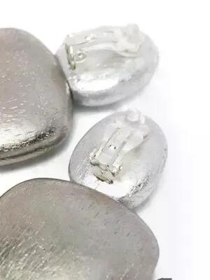 MONIES Luma Earrings