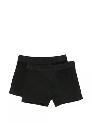 Superdry Logo-waistband Boxers