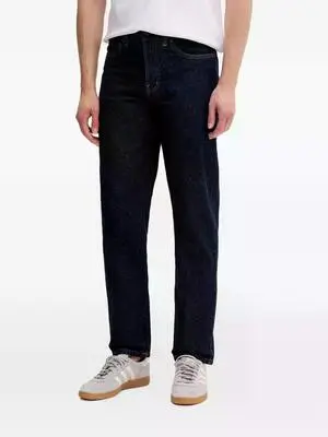 Dickies 982 Slim-fit Jeans