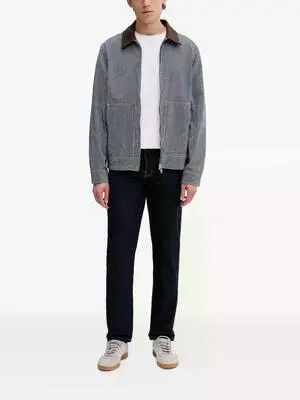 Dickies 982 Slim-fit Jeans