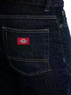 Dickies 982 Slim-fit Jeans