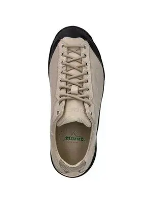 Diemme Movida Suede Vibram-sole Sneakers