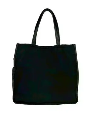 Prada 2013-2026 Tessuto Tote Bag