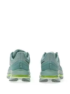 Nike Pegasus Premium Running Sneakers