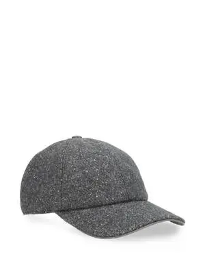 Eleventy Baseball Cap