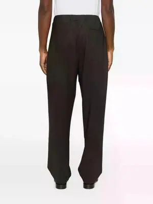 SPINA Tailored Trousers