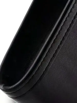 Hermès Jige Elan Swift 29 Clutch Bag