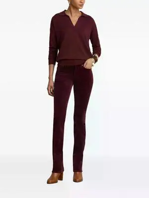Ralph Lauren Long-sleeves Sweater