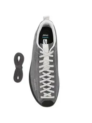 SCARPA Mojito Wrap Lace-up Sneakers