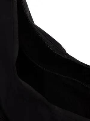 PUMA Bl Medium 15l Bag