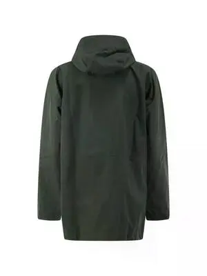 Patagonia Windshadow Hooded Parka