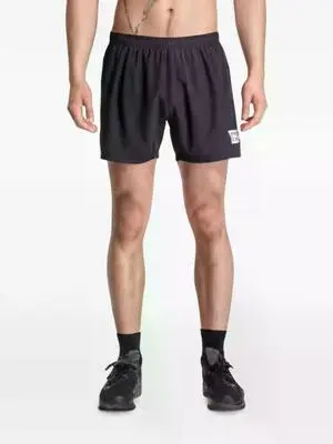 Saysky Boxers & Briefs For Men