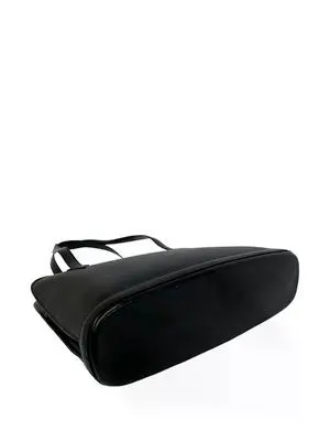LOUIS VUITTON 1996 Epi Lussac Shoulder Bag