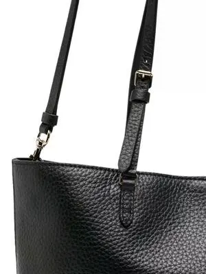 Valentino Garavani Rockstud Tote Bag