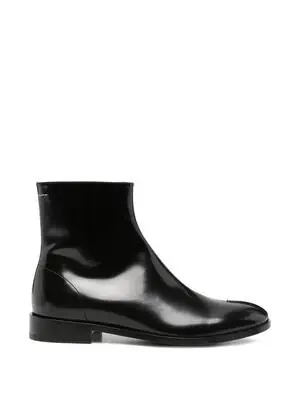 Ankle Boots For Men
