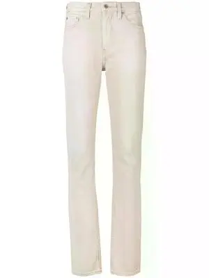 ADIDAS X YEEZY Chic Long Jeans