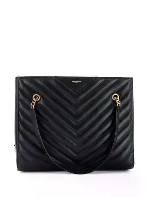 Saint Laurent Medium Totes