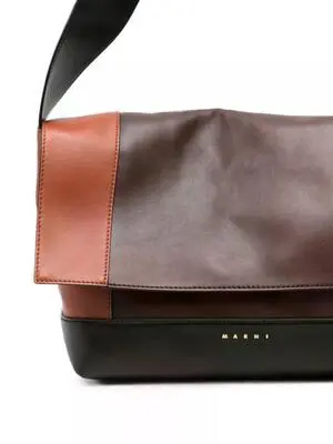 Marni Pod Pochette Shoulder Bag