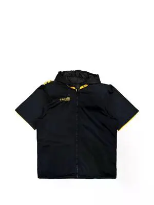 PROTOTYPES Padded Football Gilet