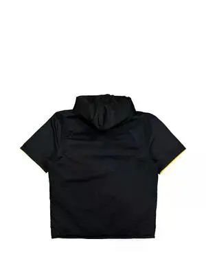 PROTOTYPES Padded Football Gilet