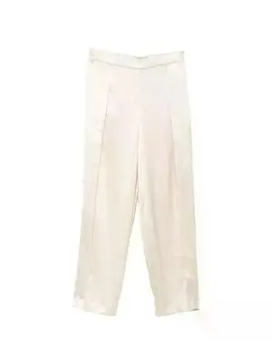 Simkhai Pull On Pants For Women