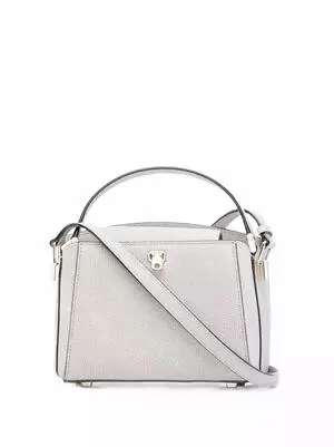 VALEXTRA Brera Micro Bag