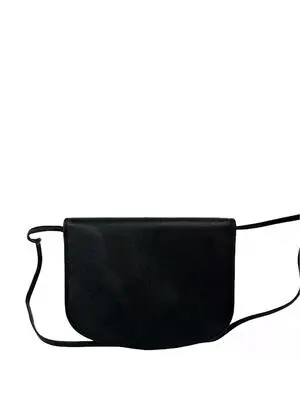 Dior 20th Century Leather Crossbody Bag