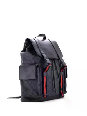 Gucci Backpacks