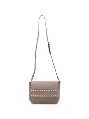 Valentino Garavani Rockstud Crossbody Bag