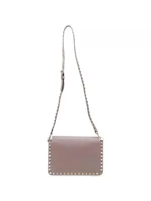Valentino Garavani Rockstud Crossbody Bag