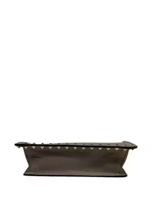 Valentino Garavani Rockstud Crossbody Bag