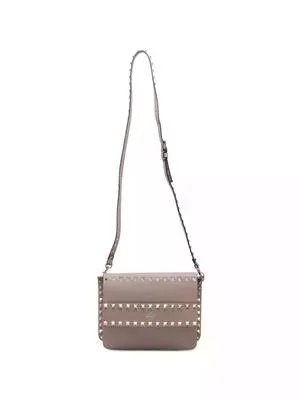 Studded Cross Body Bags