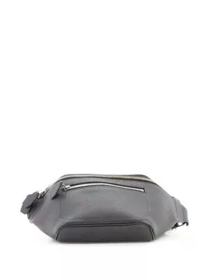 Hermès Cityslide Togo Pm Belt Bag