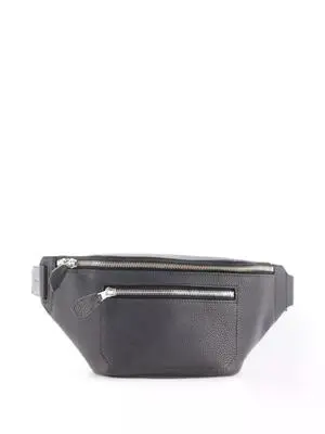Hermès Cityslide Togo Pm Belt Bag