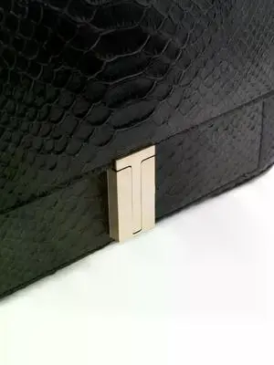 TOM FORD Chain-strap Shoulder Bag