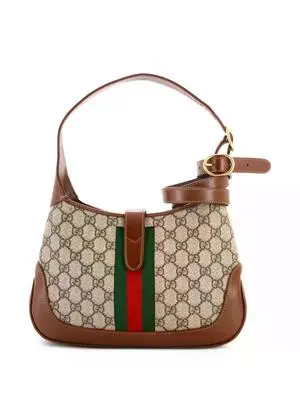 Gucci Jackie 1961 Small Hobo Bag