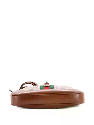 Gucci Jackie 1961 Small Hobo Bag