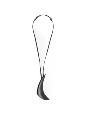 MONIES Suma Pendant Necklace