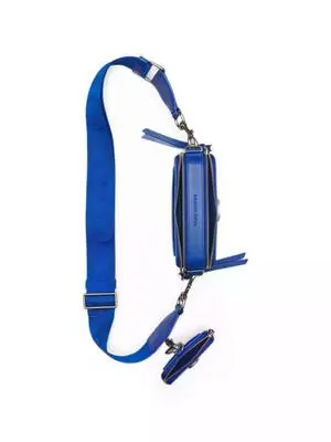 Marc Jacobs The Utility Snapshot Bag