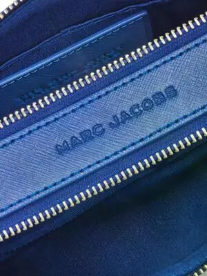 Marc Jacobs The Utility Snapshot Bag