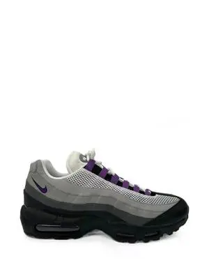 Nike Air Max 95 Sneakers