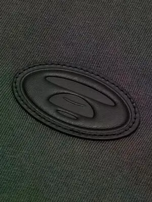 AAPE BY *A BATHING APE Logo-print Cotton T-shirt