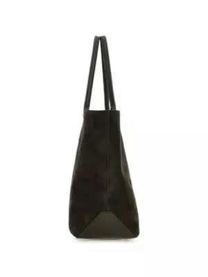 Hogan Address Bag