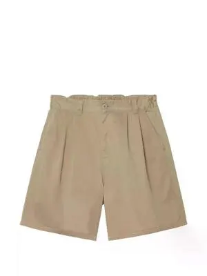 Carhartt Work In Progress Marv Shorts